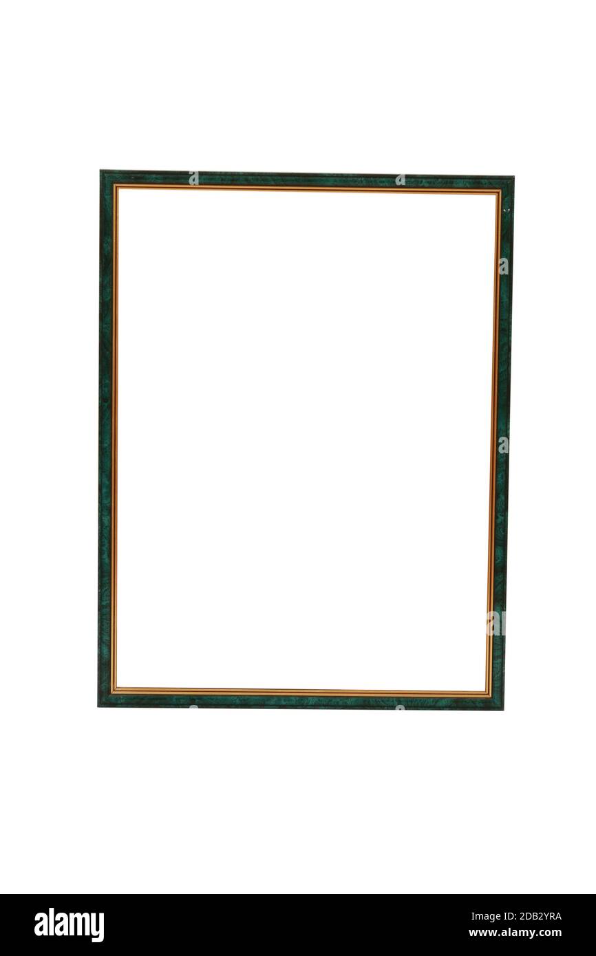 Vertical creative photo picture Cut Out Stock Images & Pictures - Alamy