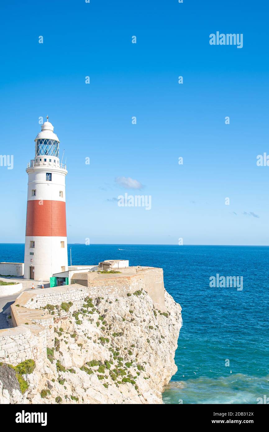 Coastal navigator hi-res stock photography and images - Alamy