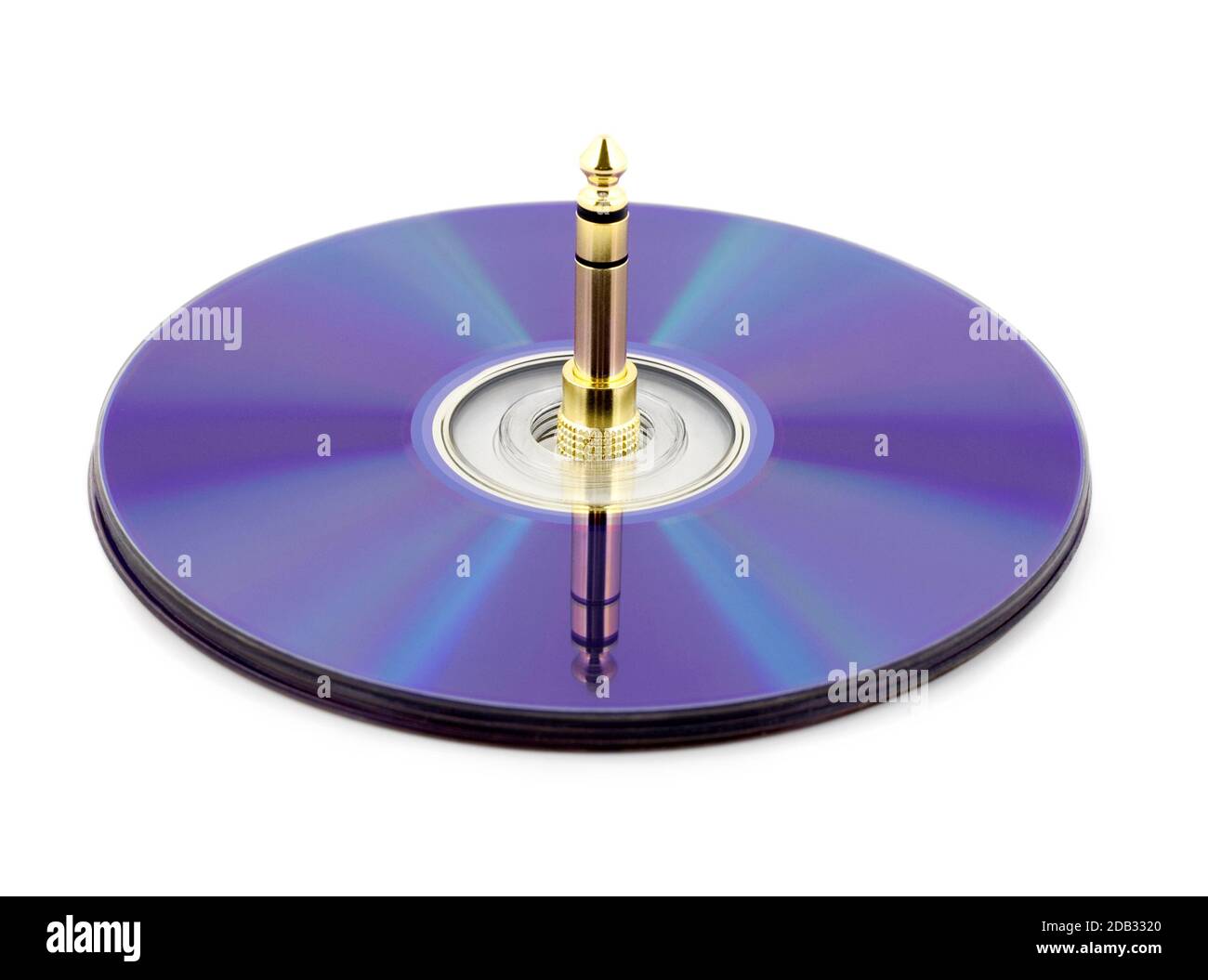 File cdr Cut Out Stock Images & Pictures - Alamy