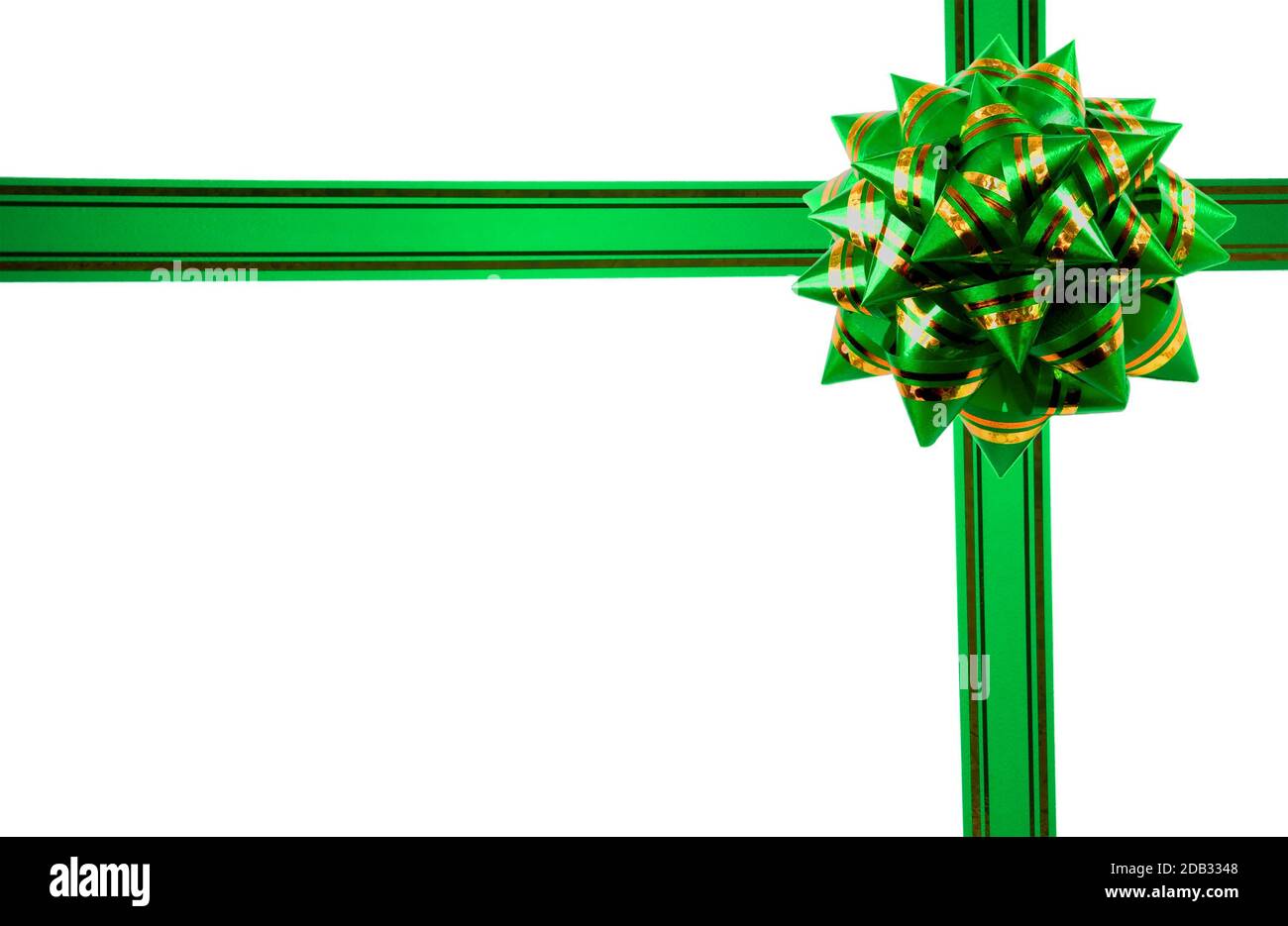 Emplates Cut Out Stock Images & Pictures - Alamy