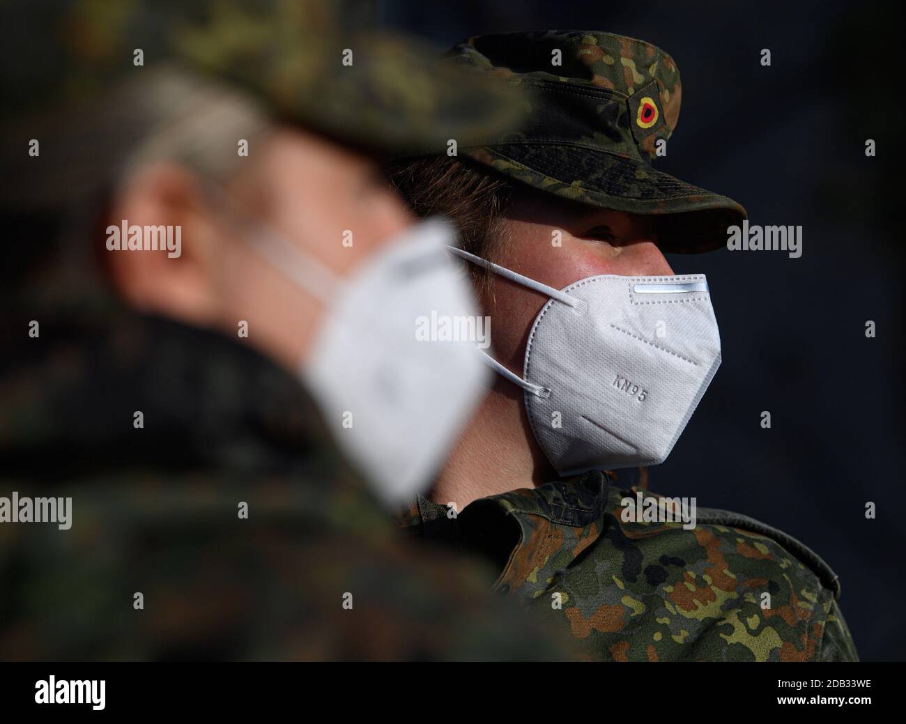 16 medical regiment hi-res stock photography and images - Alamy