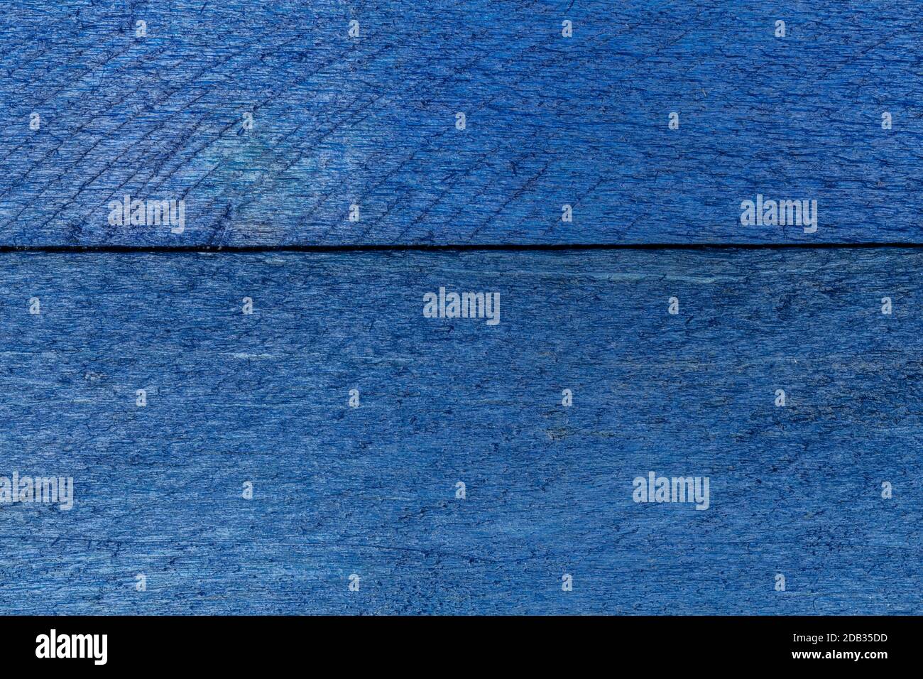 Fond look hi-res stock photography and images - Alamy