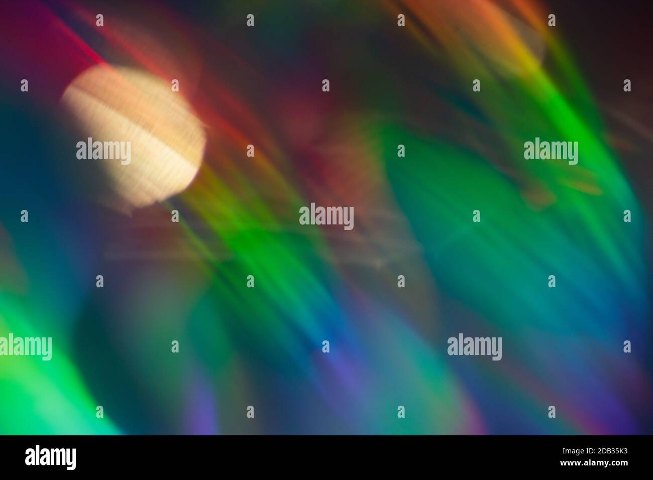 colorful abstract background, vibrant color, unusual light effect Stock ...