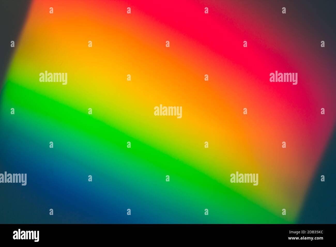 colorful abstract background, vibrant color, unusual light effect Stock ...