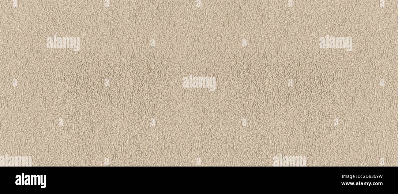 embossed paper texture. Banner background wallpaper Stock Photo - Alamy