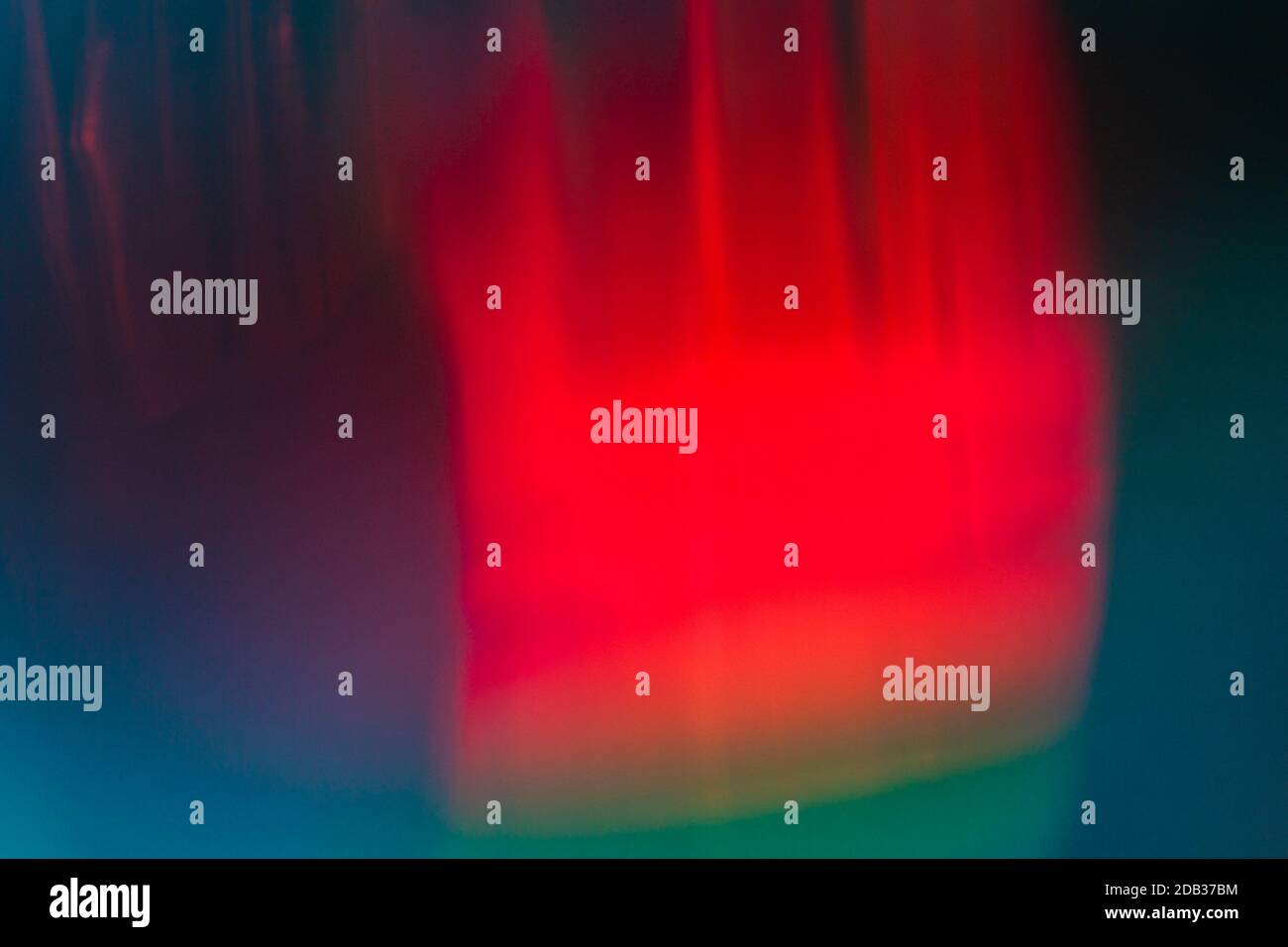 colorful abstract background, vibrant color, unusual light effect Stock ...