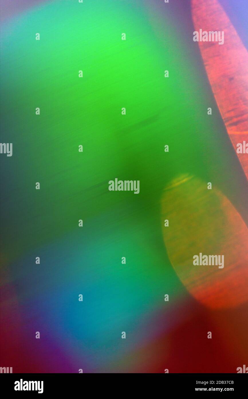 colorful abstract background, vibrant color, unusual light effect Stock ...