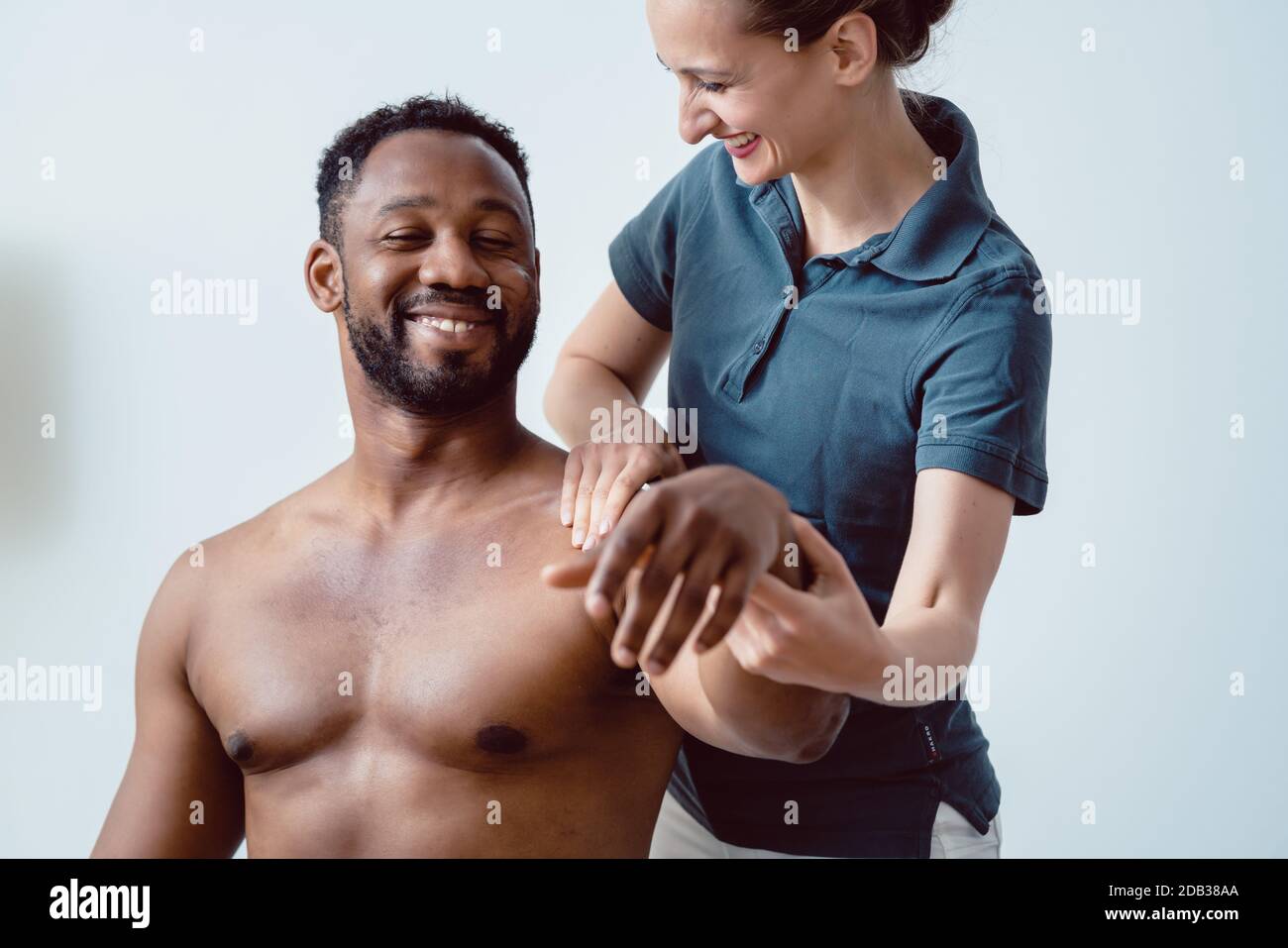 Remobilization hi-res stock photography and images - Alamy