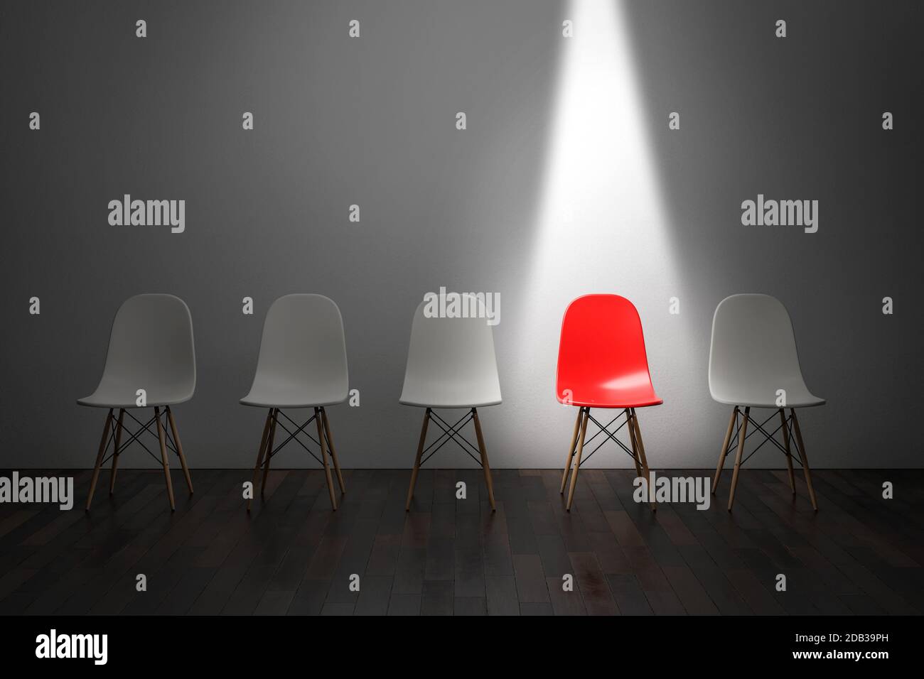 Recruitment banner hi-res stock photography and images - Alamy