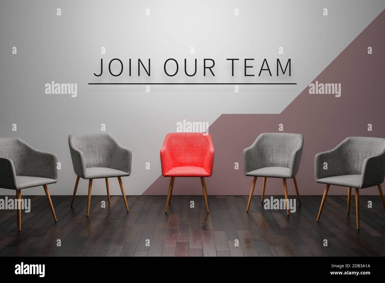 Workforce team work hi-res stock photography and images - Alamy