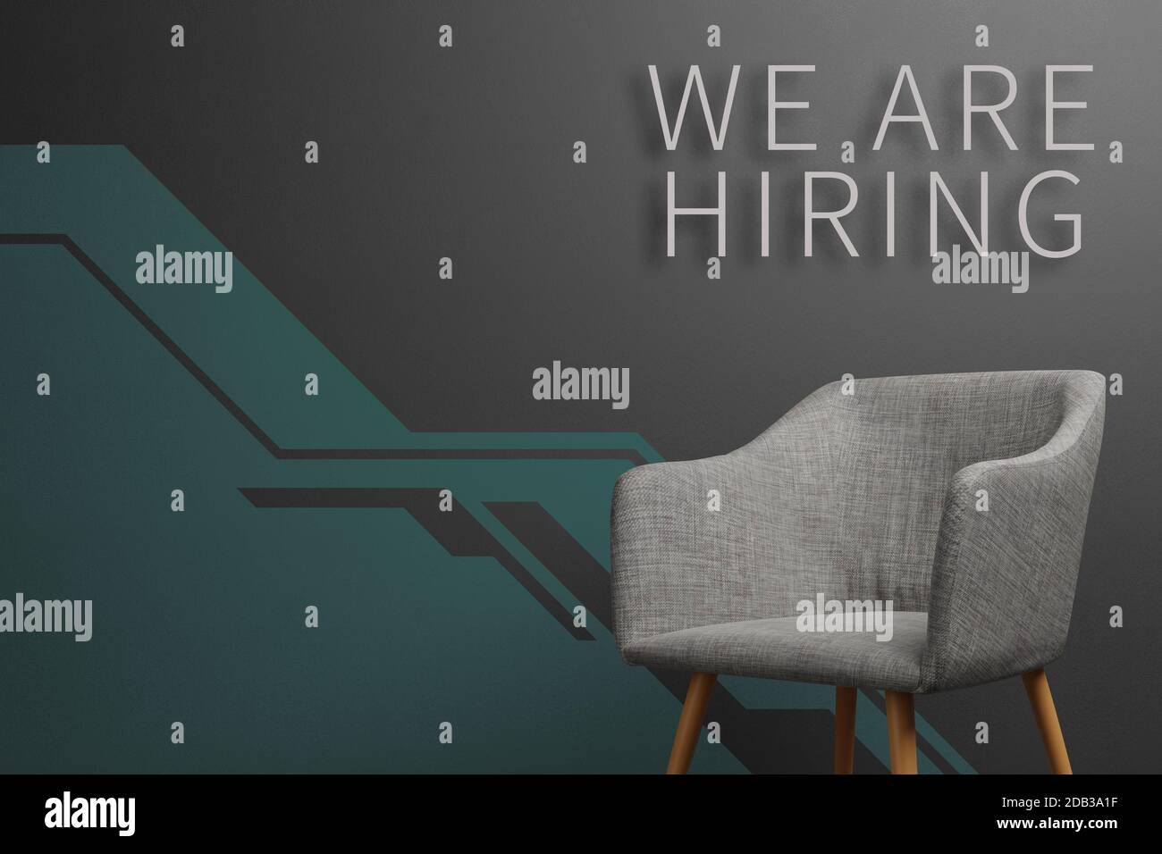 Advertisement board for ads hi-res stock photography and images - Alamy