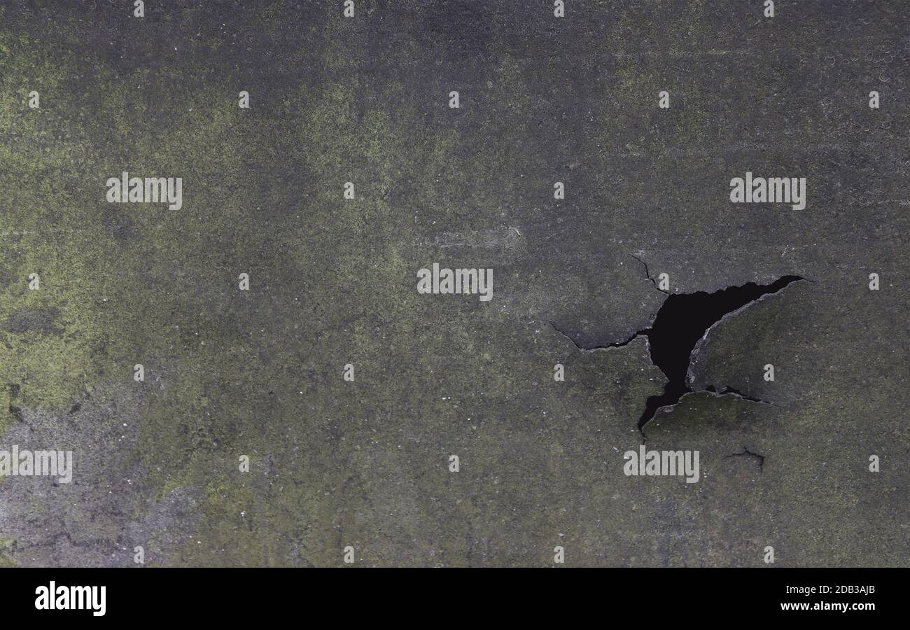 Bitumen material hi-res stock photography and images - Alamy