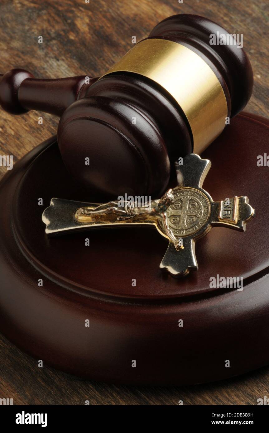 Rota hi-res stock photography and images - Alamy