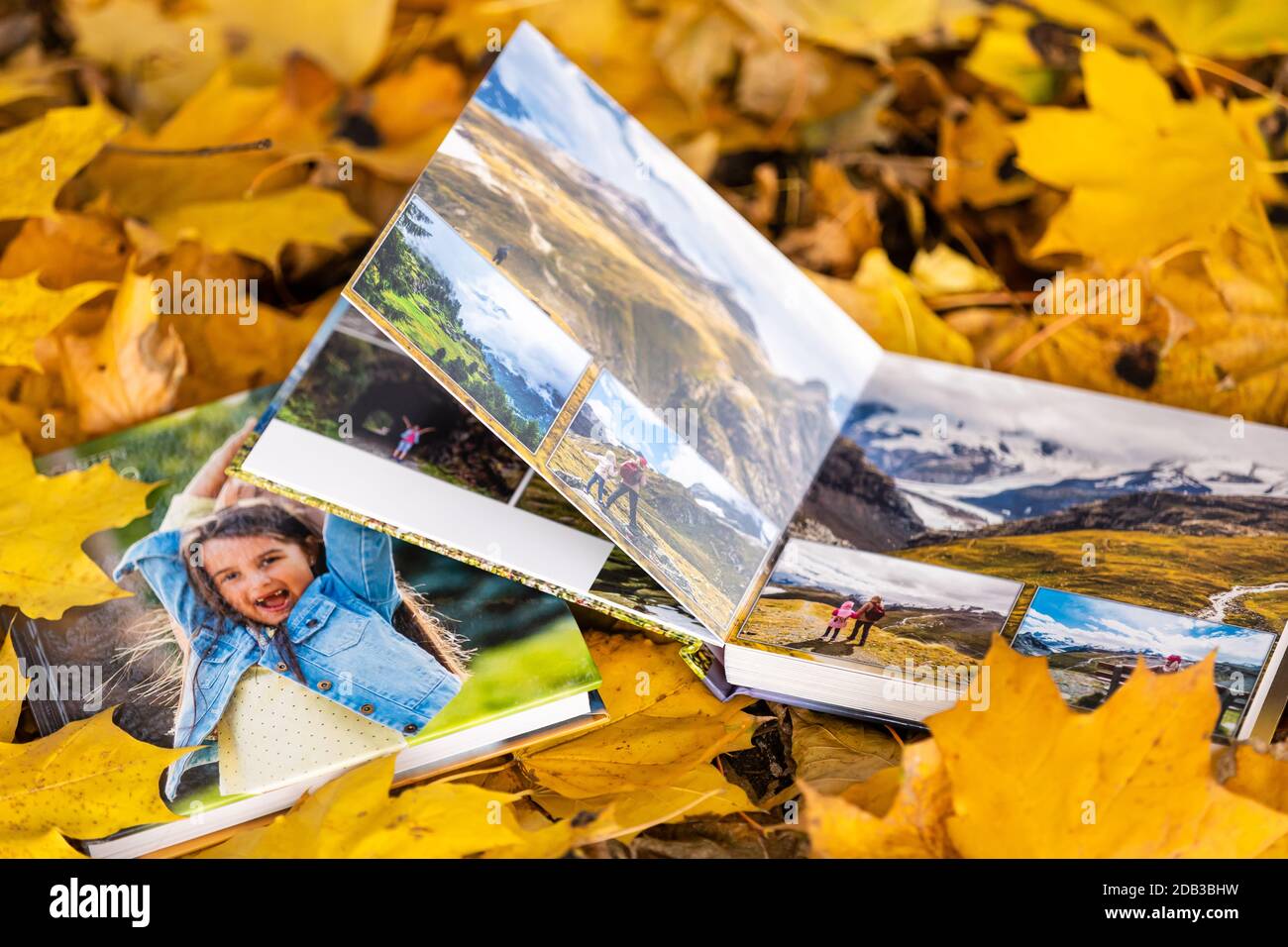 Ground Lie Books High Resolution Stock Photography and Images - Alamy