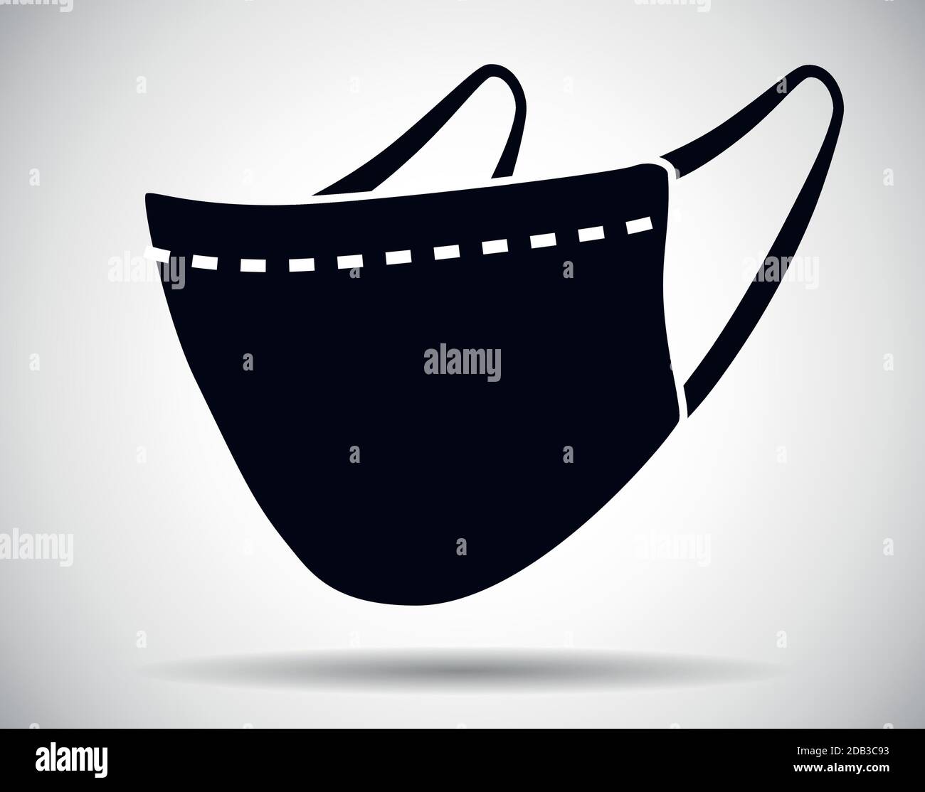 Protection symbol hi-res stock photography and images - Alamy