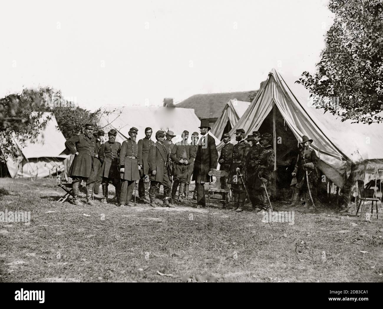 Frederick t locke hi-res stock photography and images - Alamy