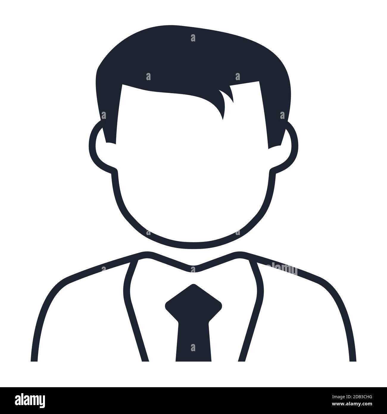 Well vector vectors hi-res stock photography and images - Alamy