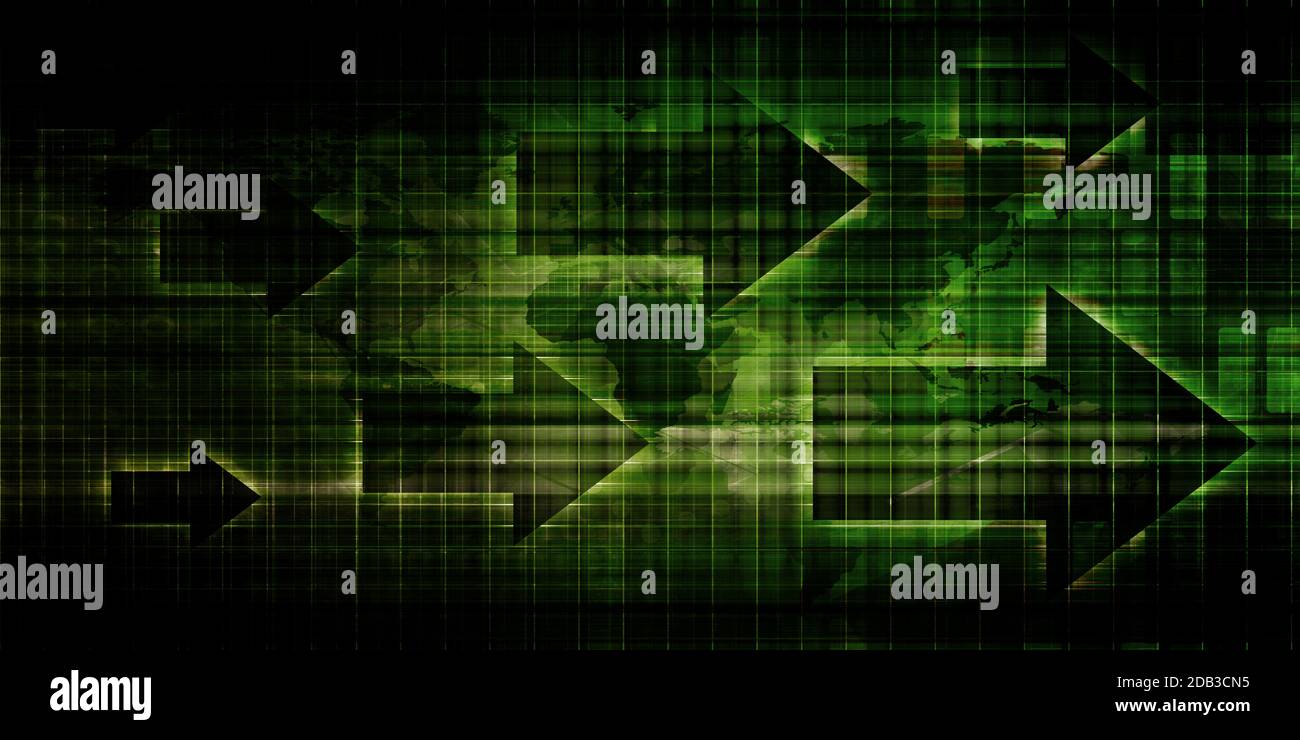 Web content management system hi-res stock photography and images - Alamy