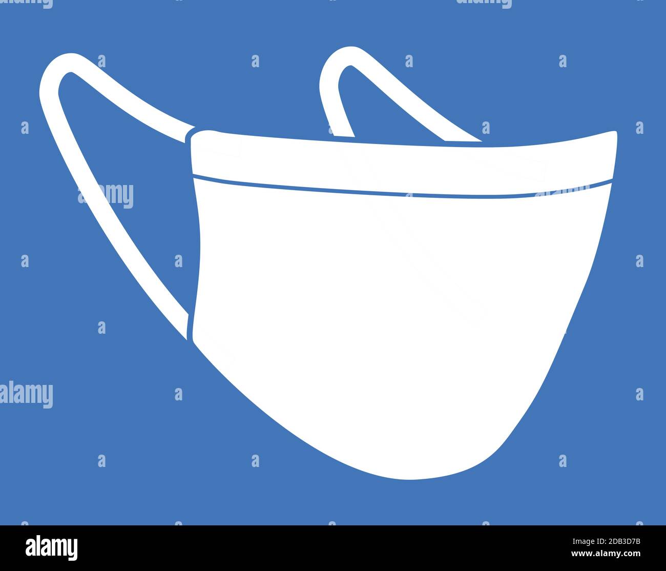 Wear vector vectors hi-res stock photography and images - Alamy