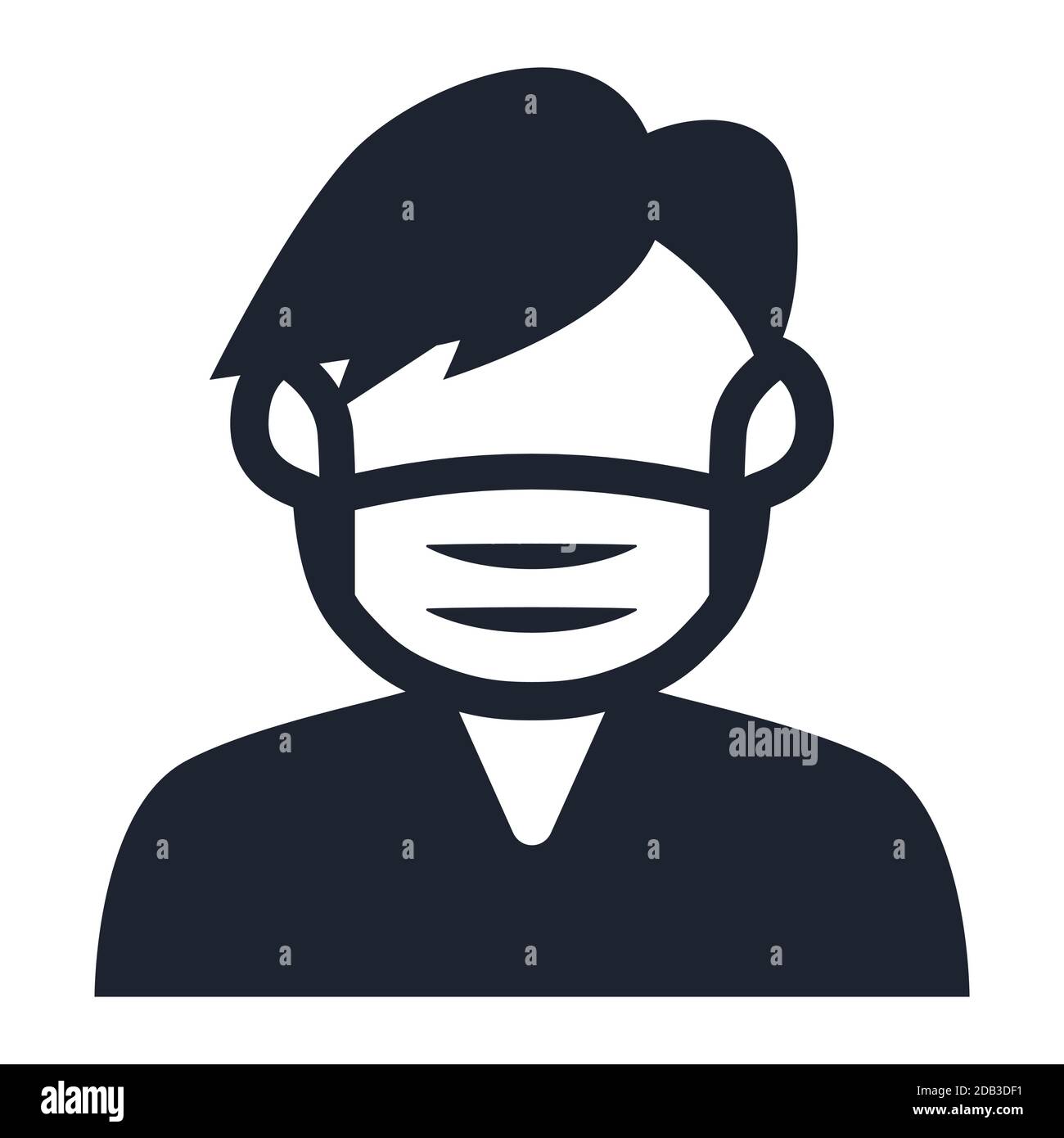 Protection symbol hi-res stock photography and images - Alamy