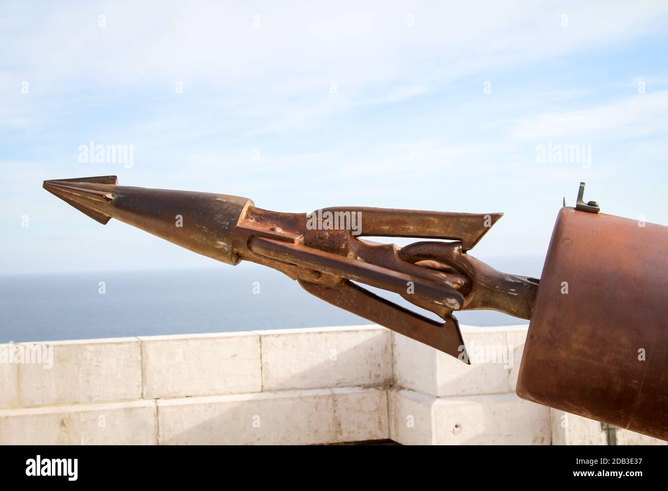 Whaler ship hi-res stock photography and images - Alamy