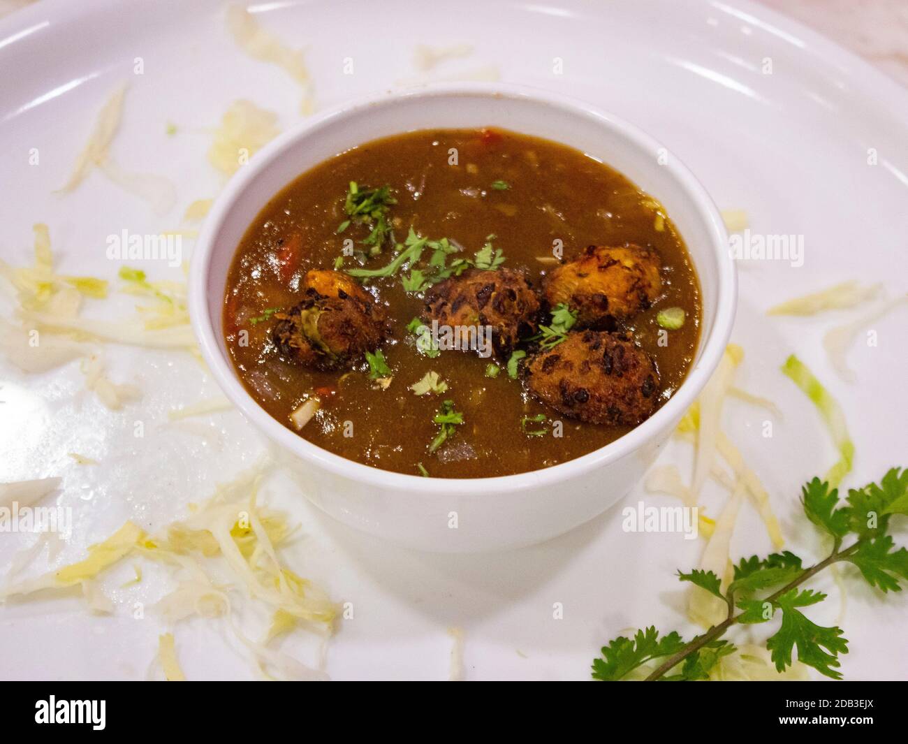 Manchurian hi-res stock photography and images - Alamy