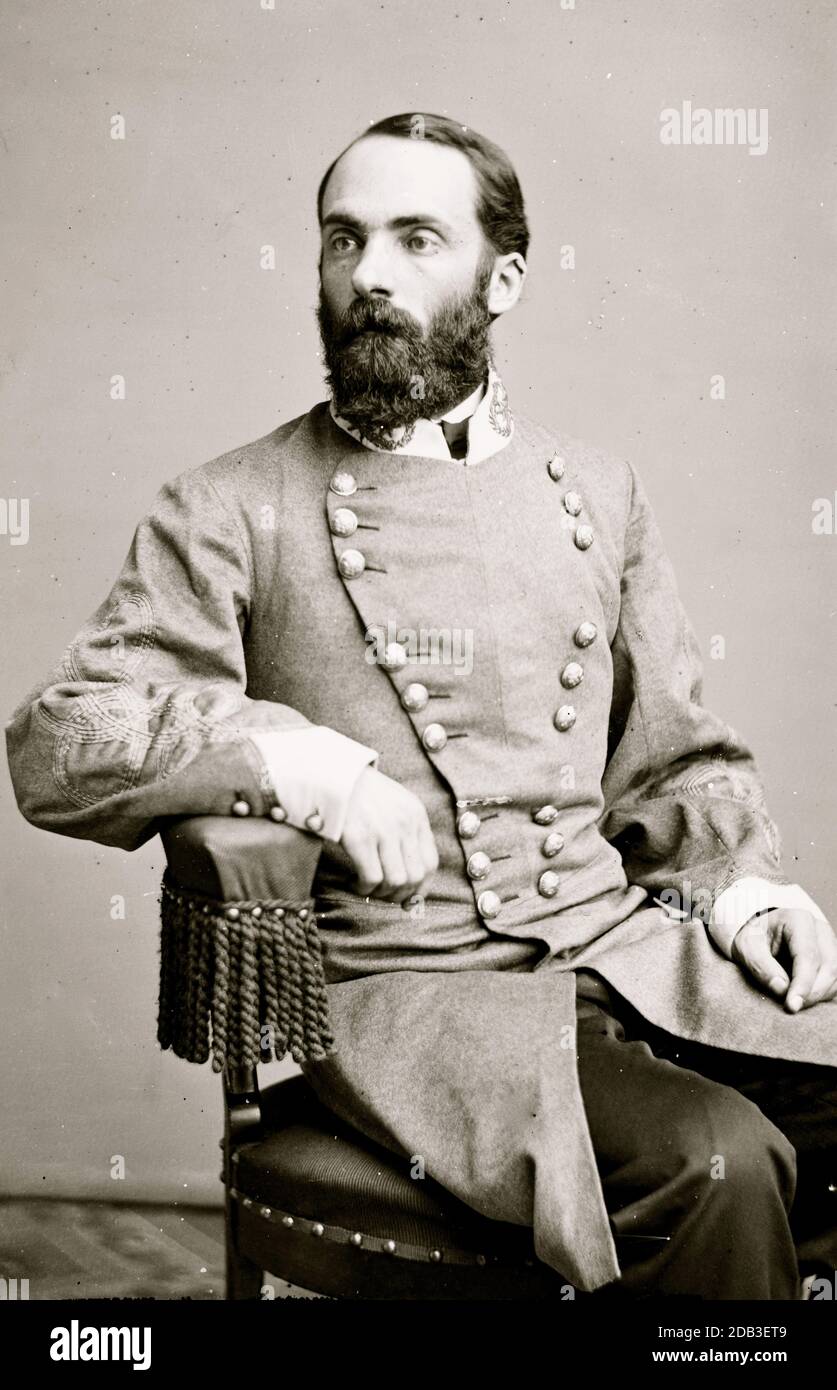 General wheeler hi-res stock photography and images - Alamy