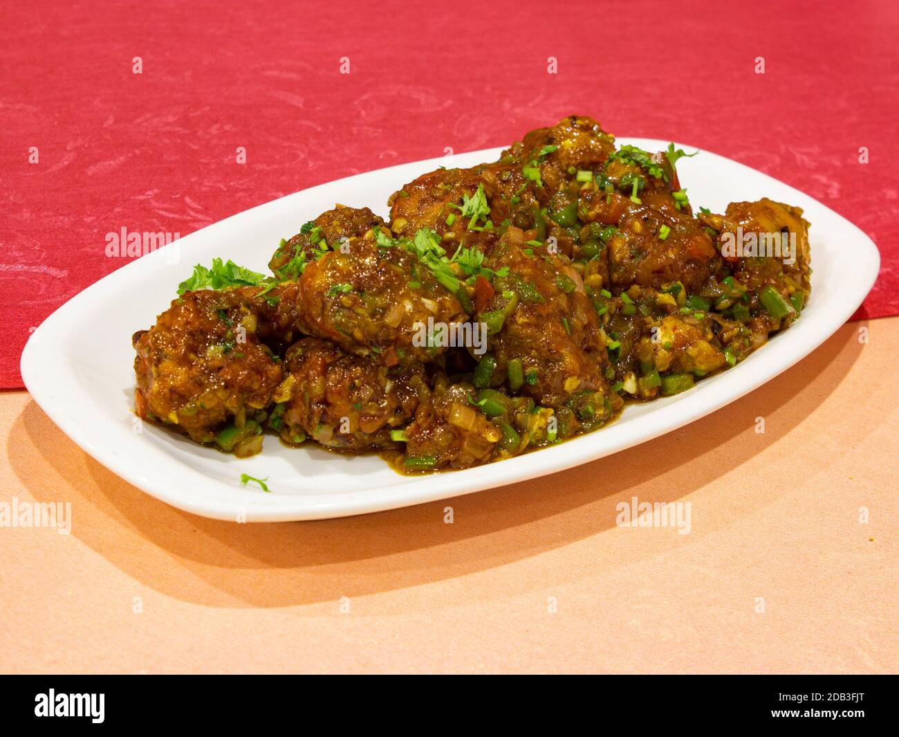 Manchurian hi-res stock photography and images - Alamy