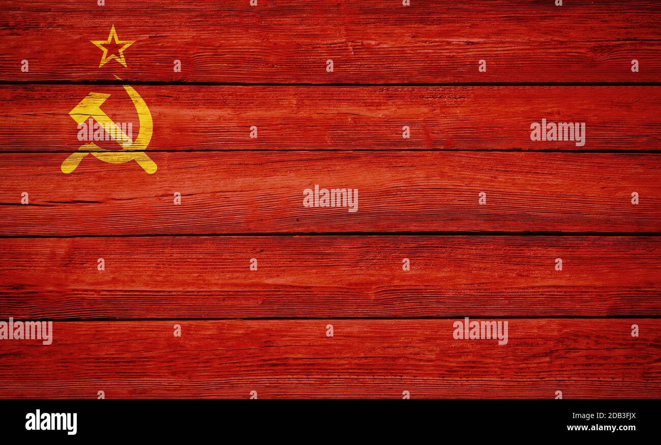 Udssr hi-res stock photography and images - Alamy