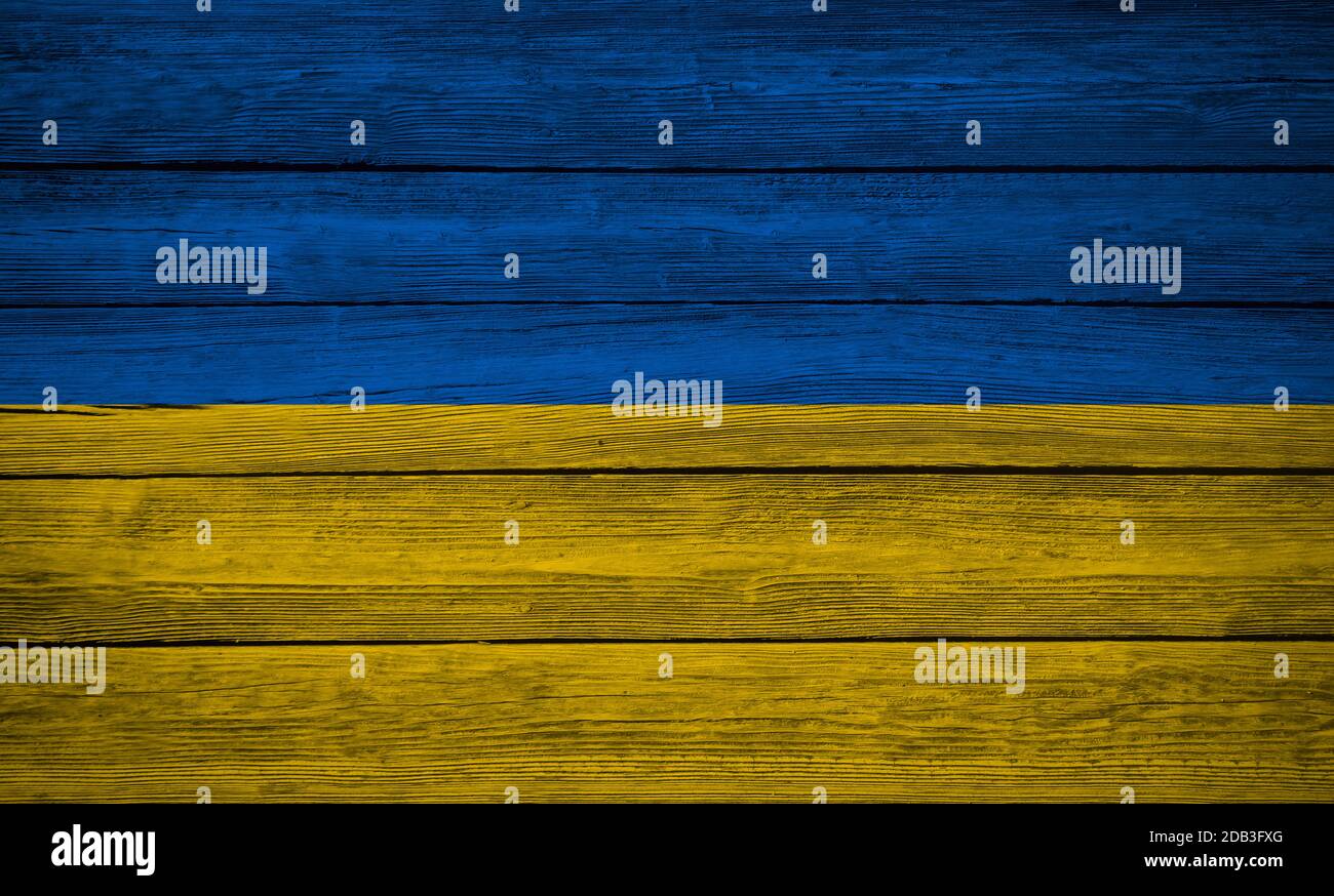 Ukraine wallpaper hi-res stock photography and images - Alamy