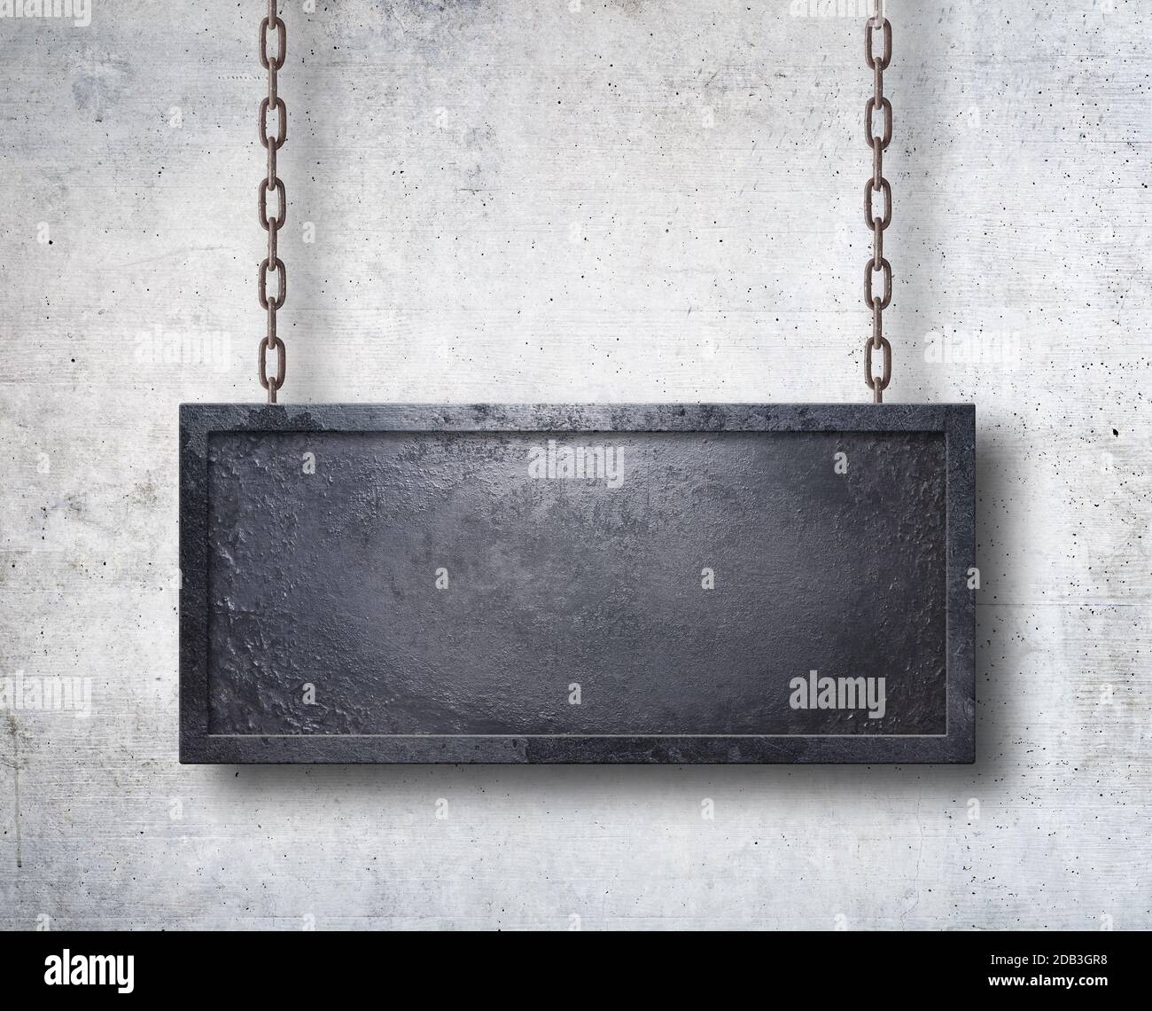 Heavy steel frame hi-res stock photography and images - Alamy