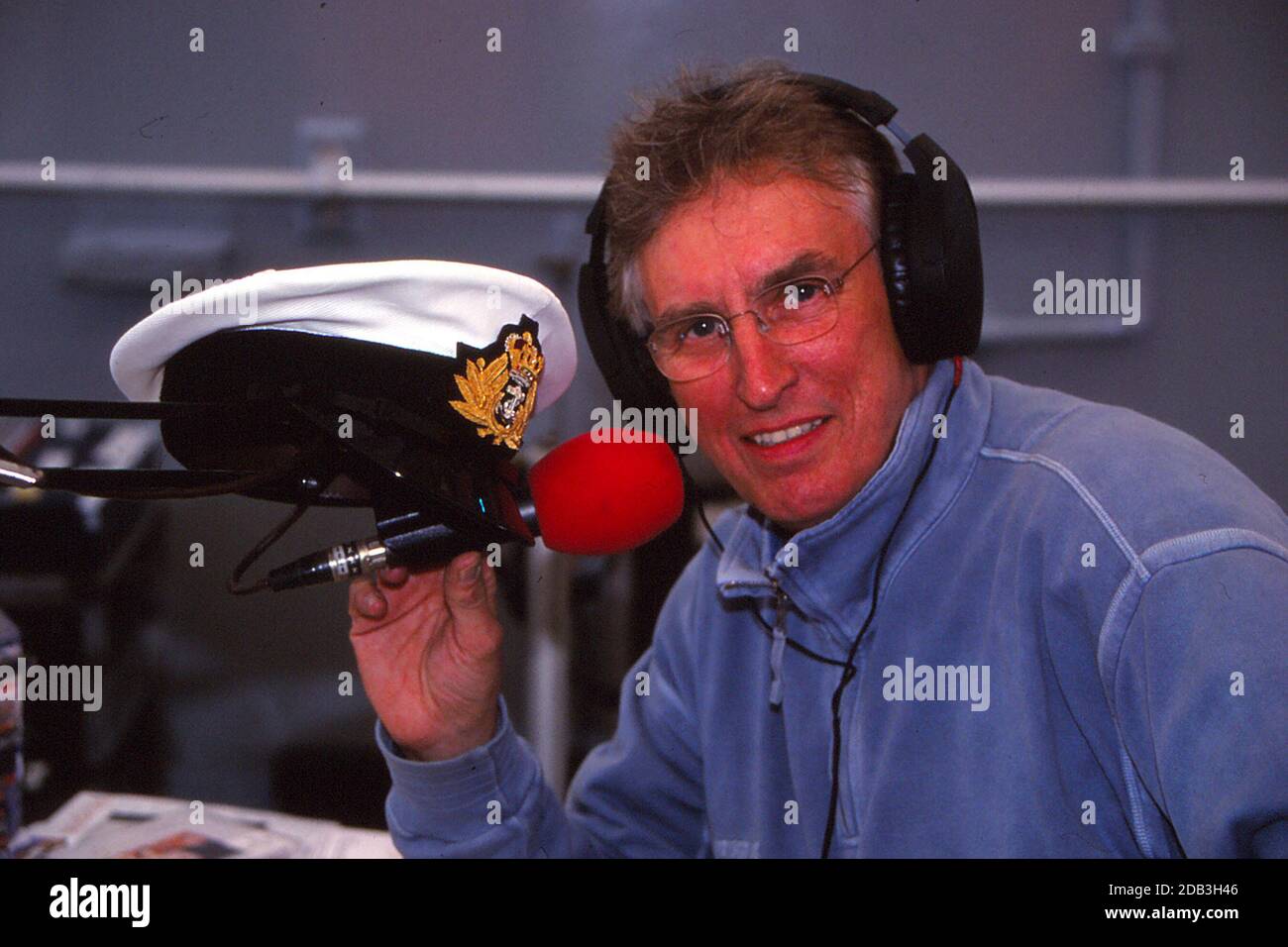 Veteran johnnie walker hi-res stock photography and images - Alamy