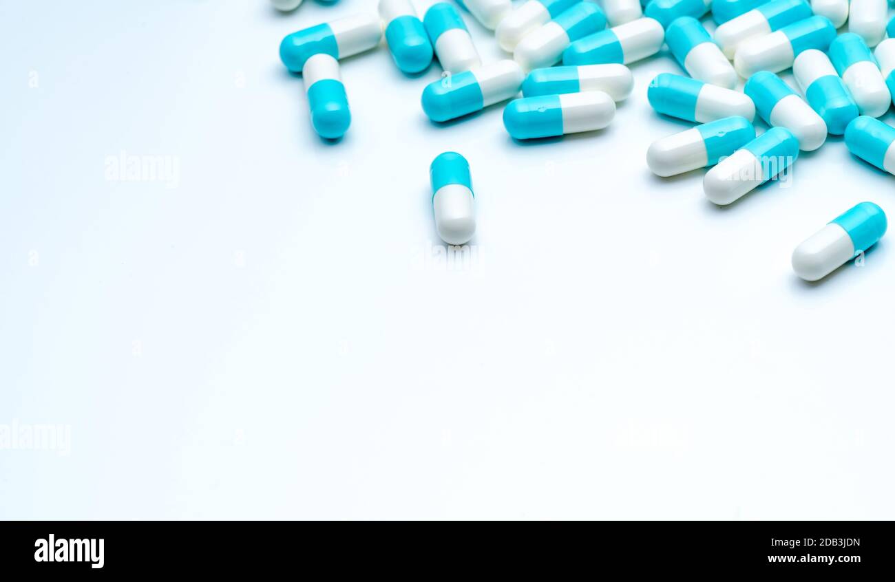 Gout nsaid hi-res stock photography and images - Alamy