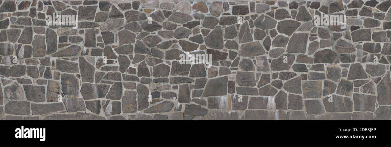 Beautiful bricks designs for construction of walls Stock Photo - Alamy