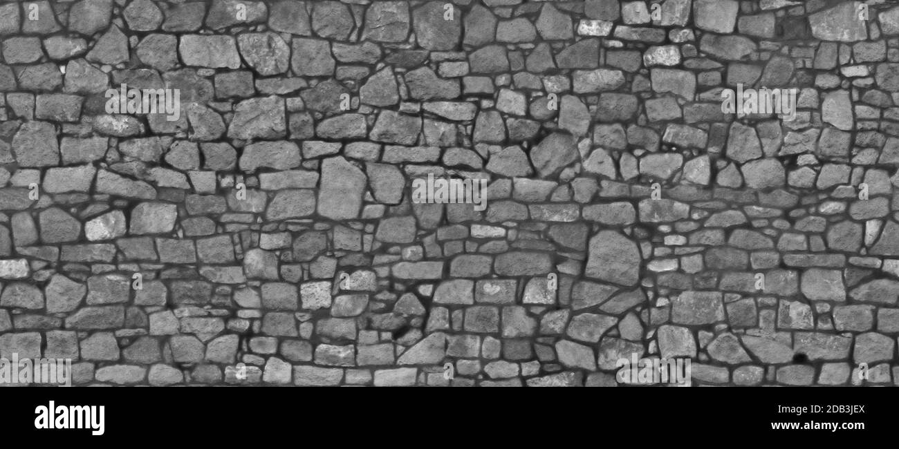 Beautiful bricks designs for construction of walls Stock Photo - Alamy