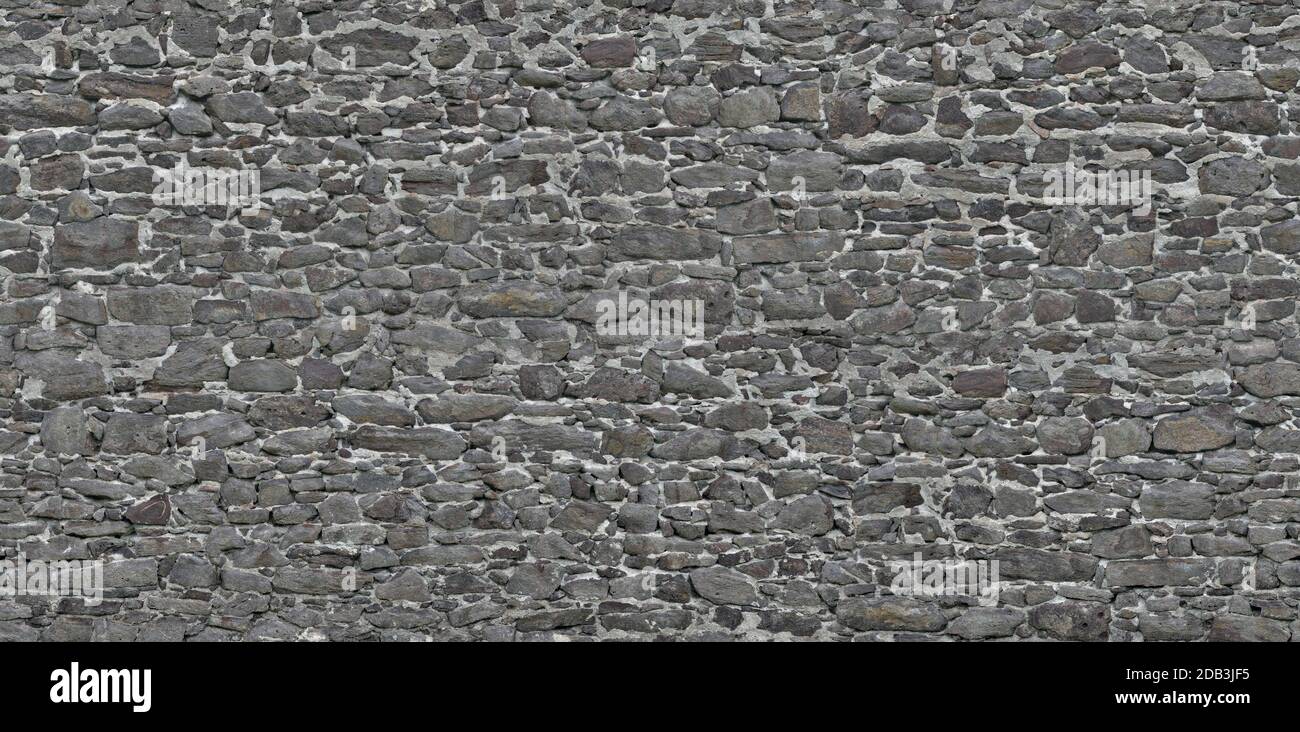 Beautiful bricks designs for construction of walls Stock Photo - Alamy