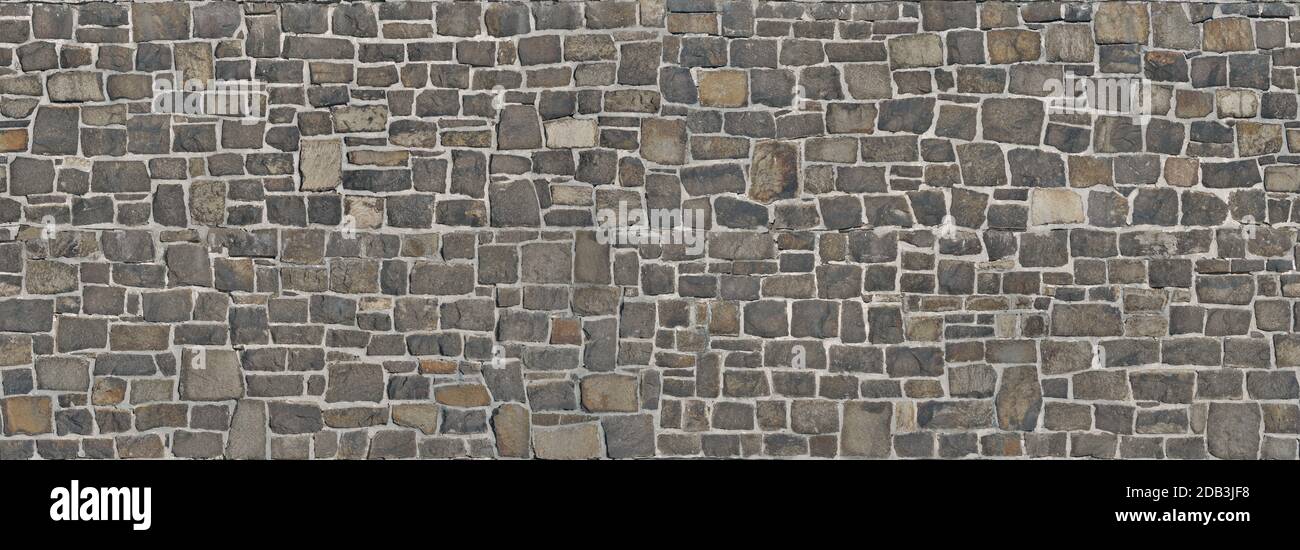 Beautiful bricks designs for construction of walls Stock Photo - Alamy