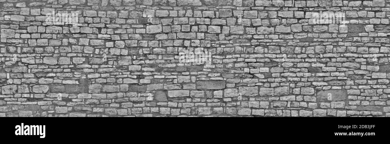 Beautiful construction Black and White Stock Photos & Images - Alamy