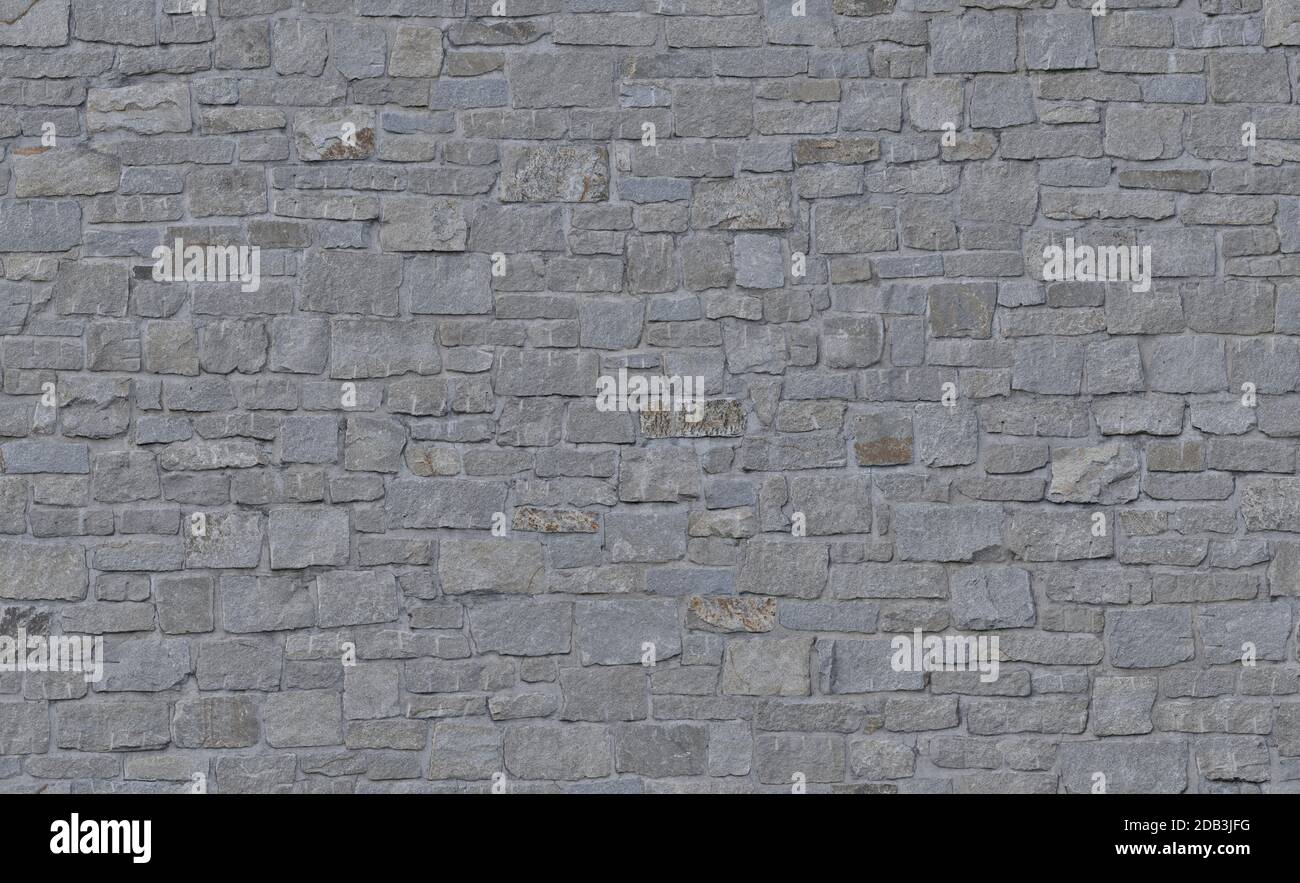 Beautiful bricks designs for construction of walls Stock Photo - Alamy