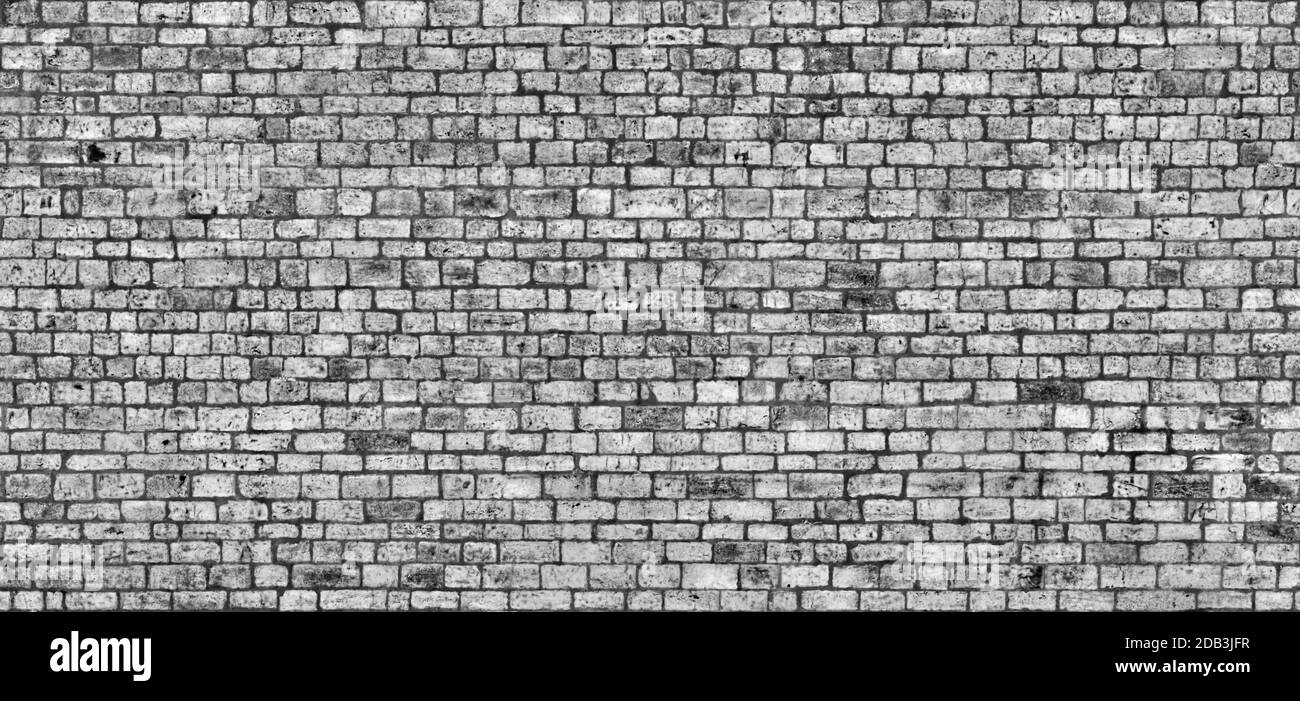 Beautiful bricks designs for construction of walls Stock Photo - Alamy
