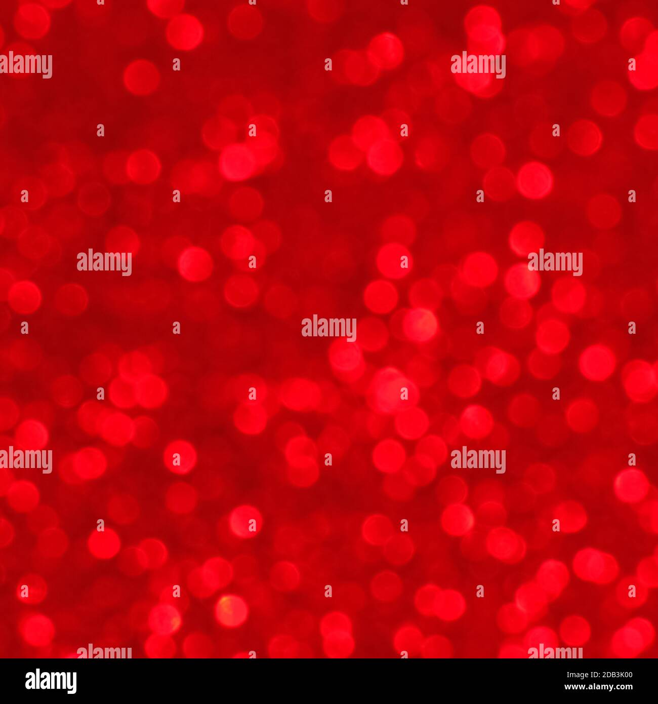 Ruby sparks hi-res stock photography and images - Alamy