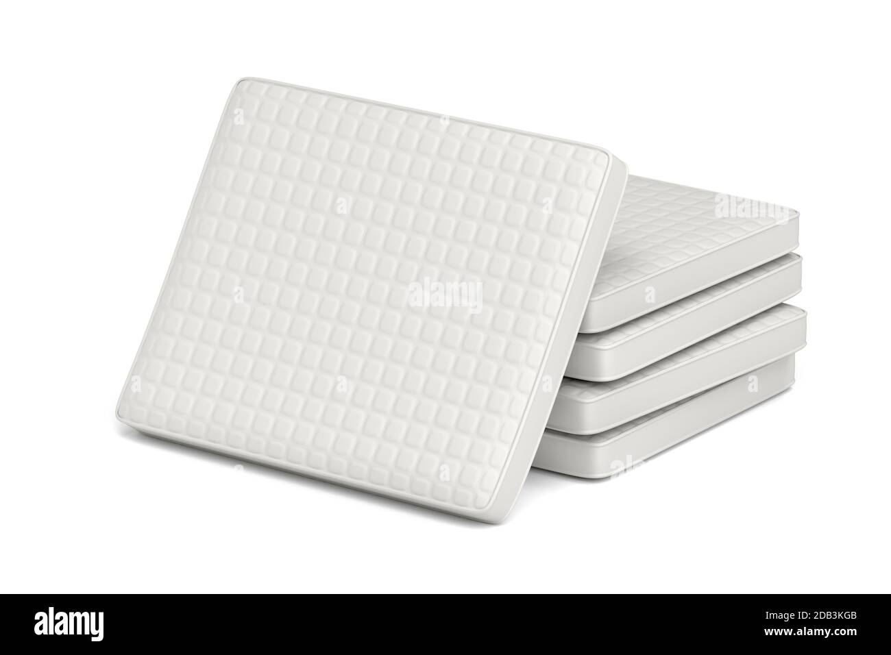 Mattresses stack hi-res stock photography and images - Alamy