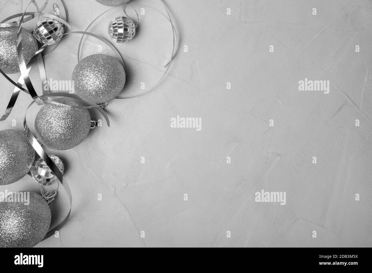 Tones festive Black and White Stock Photos & Images - Alamy