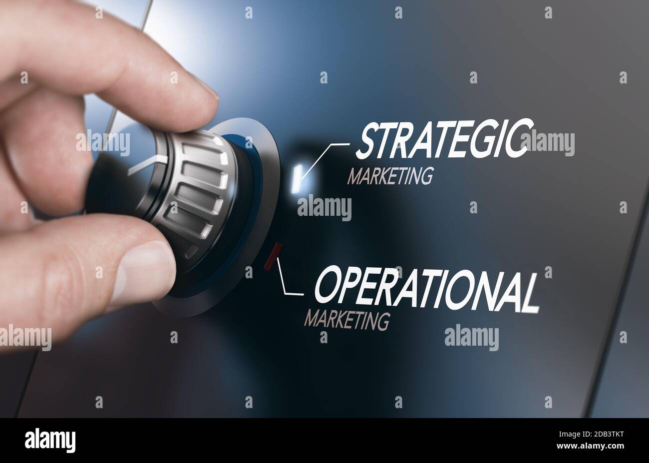 Turning knob hi-res stock photography and images - Alamy