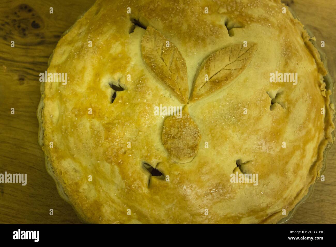 Food golden baked traditional hi-res stock photography and images - Alamy