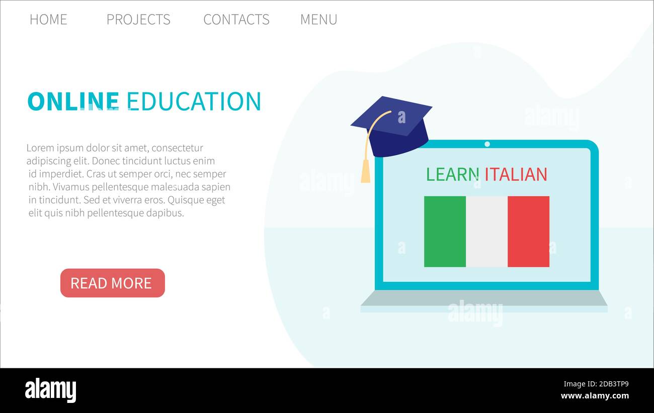 Woman graduation italy hi-res stock photography and images - Alamy