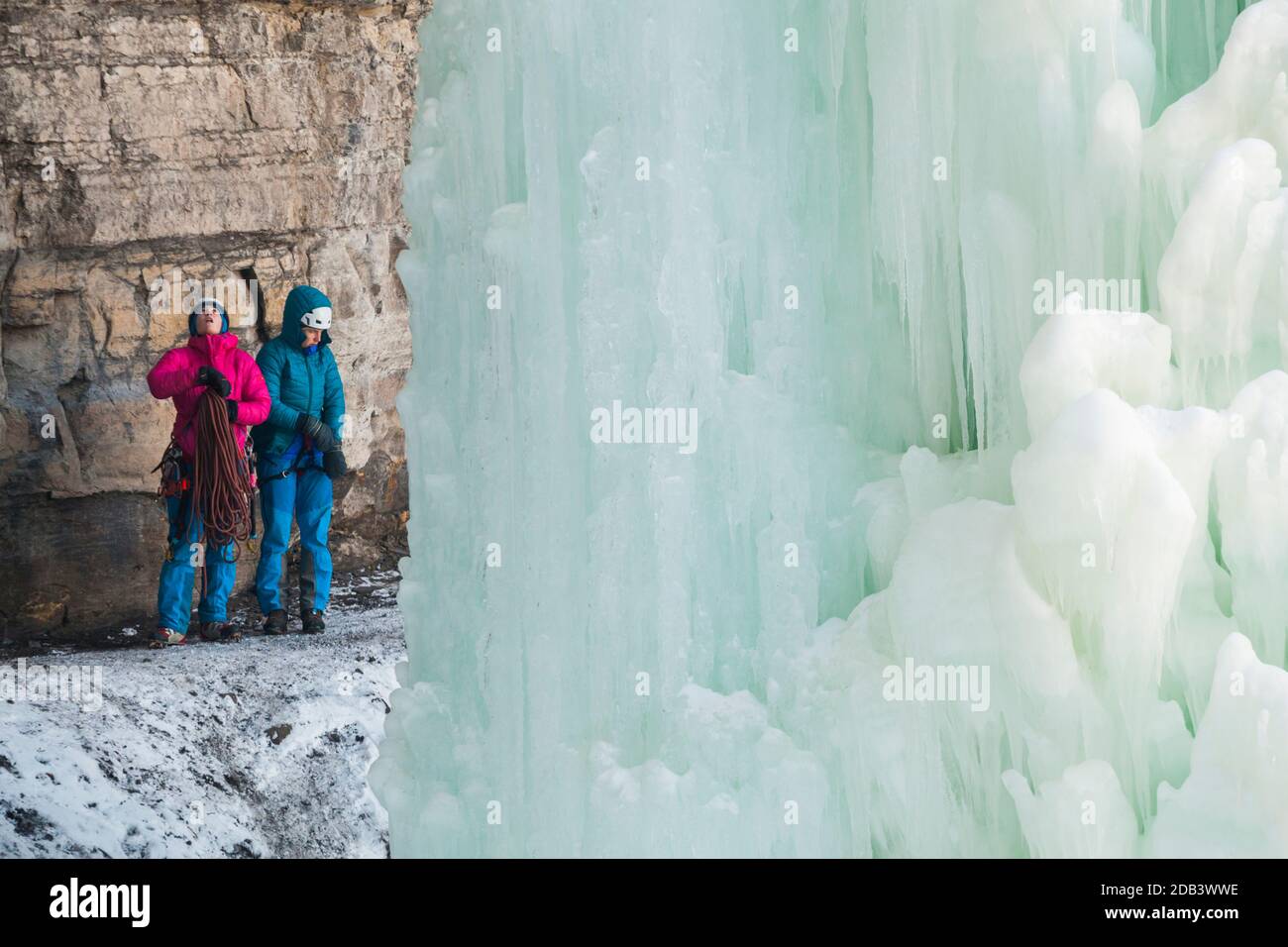 Rigid designator amphitheater hi-res stock photography and images - Alamy