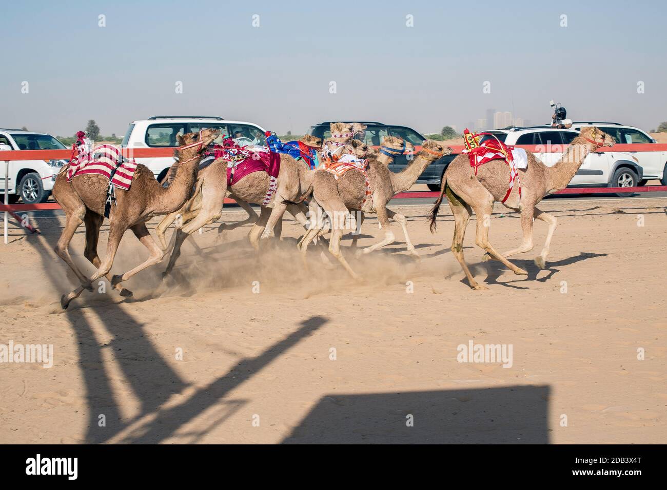 Emirate horizontal hi-res stock photography and images - Alamy