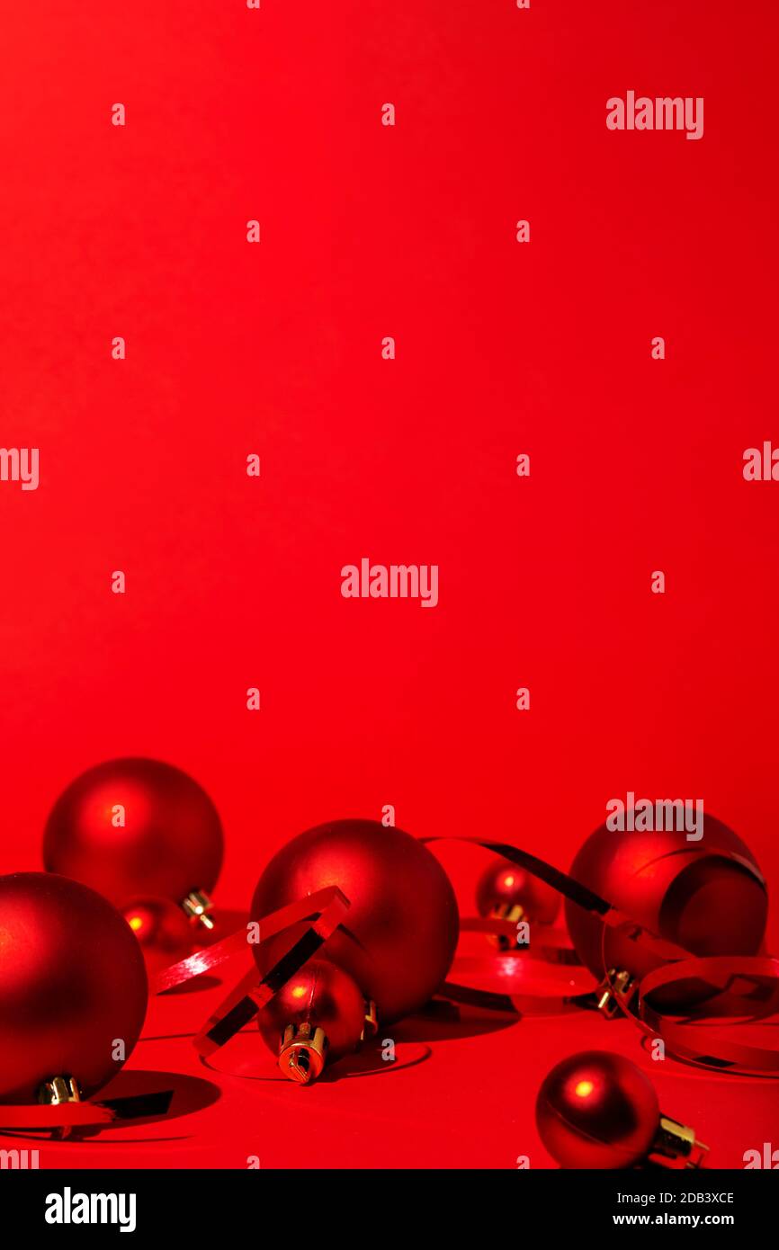 Modern lighting concept hi-res stock photography and images - Alamy