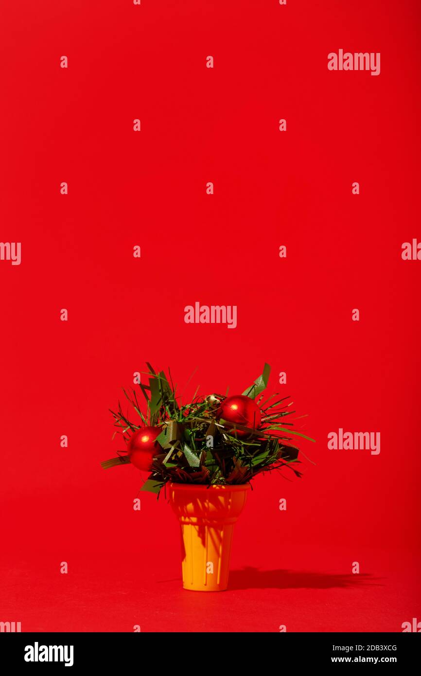 Modern lighting concept hi-res stock photography and images - Alamy